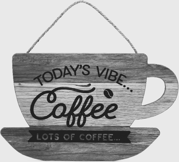 Cafe Bar Signs :: LazyBear